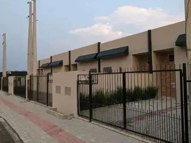 Casa / Sobrado para Venda em Itajaí/SC Rio do Meio 2 Quartos