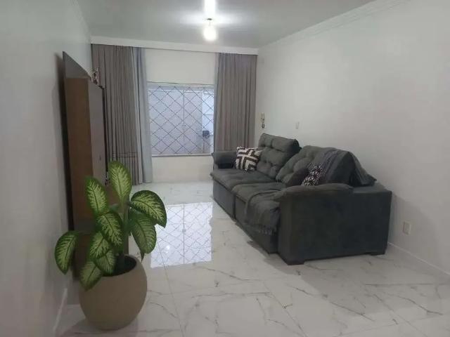 Casa / Sobrado para Venda em Itajaí/SC São João 4 Quartos