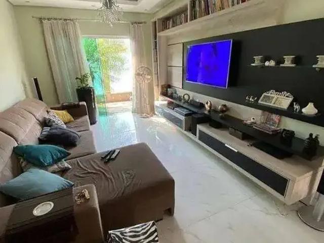 Casa / Sobrado para Venda em Itajaí/SC São João 4 Quartos