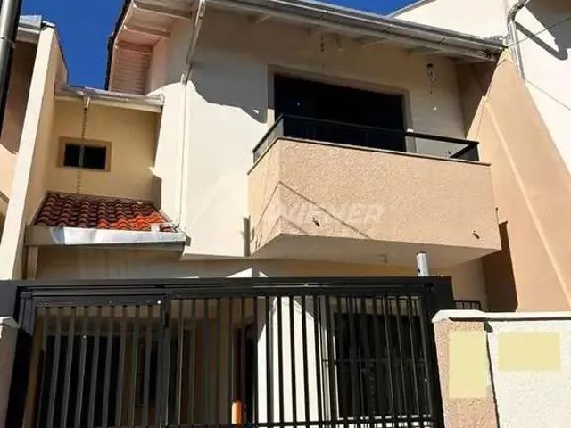 Casa / Sobrado para Venda em Itajaí/SC São João 2 Quartos