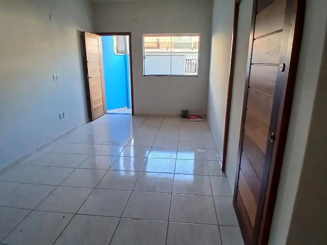Casa / Sobrado para Venda em Itajaí/SC São João 2 Quartos