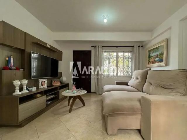 Casa / Sobrado para Venda em Itajaí/SC São João 2 Quartos