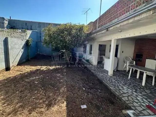 Casa / Sobrado para Venda em Itajaí/SC São João 2 Quartos