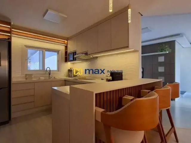 Casa / Sobrado para Venda em Itajaí/SC São João 3 Quartos