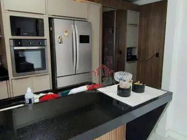 Casa / Sobrado para Venda em Itajaí/SC São João 3 Quartos