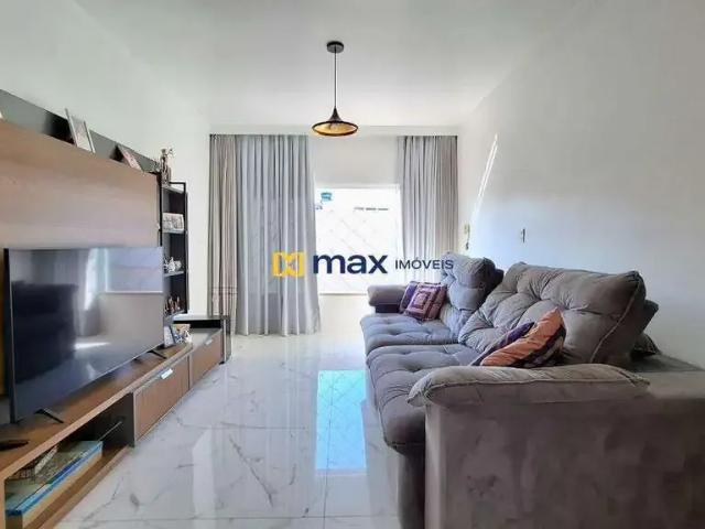 Casa / Sobrado para Venda em Itajaí/SC São João 3 Quartos