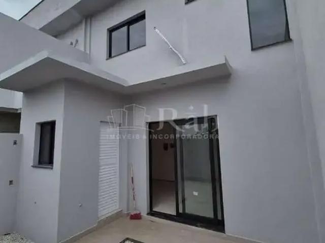 Casa / Sobrado para Venda em Itajaí/SC São João 3 Quartos