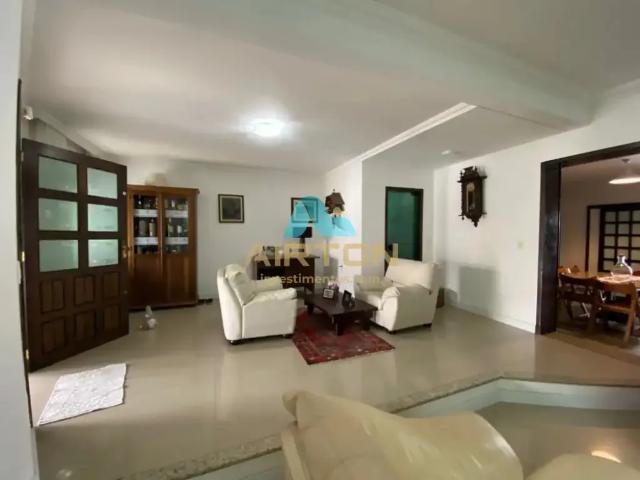 Casa / Sobrado para Venda em Itajaí/SC São João 3 Quartos