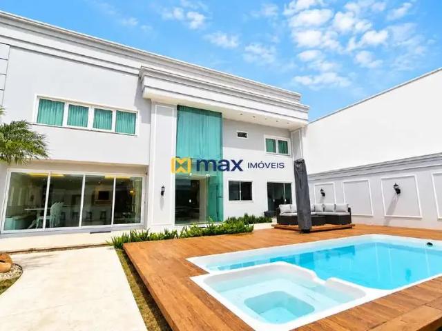 Casa / Sobrado para Venda em Itajaí/SC São João 3 Quartos