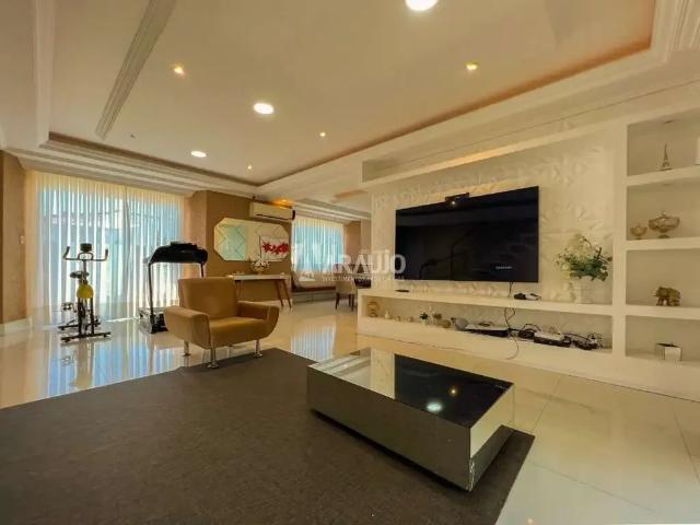 Casa / Sobrado para Venda em Itajaí/SC São João 3 Quartos