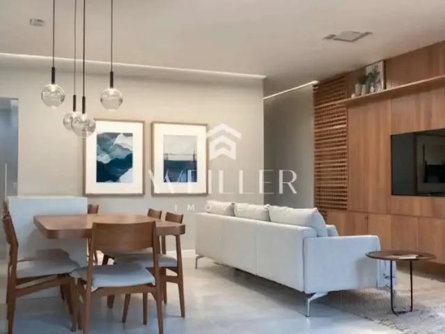 Casa / Sobrado para Venda em Itajaí/SC São João 3 Quartos