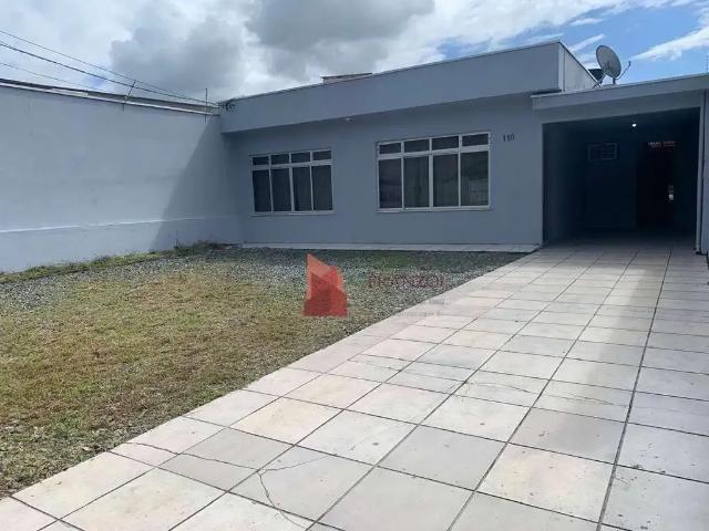 Casa / Sobrado para Venda em Itajaí/SC São João 3 Quartos