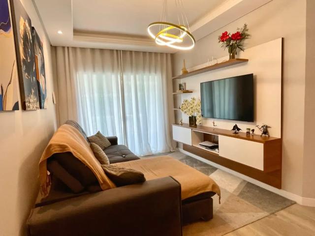 Casa / Sobrado para Venda em Itajaí/SC São João 3 Quartos