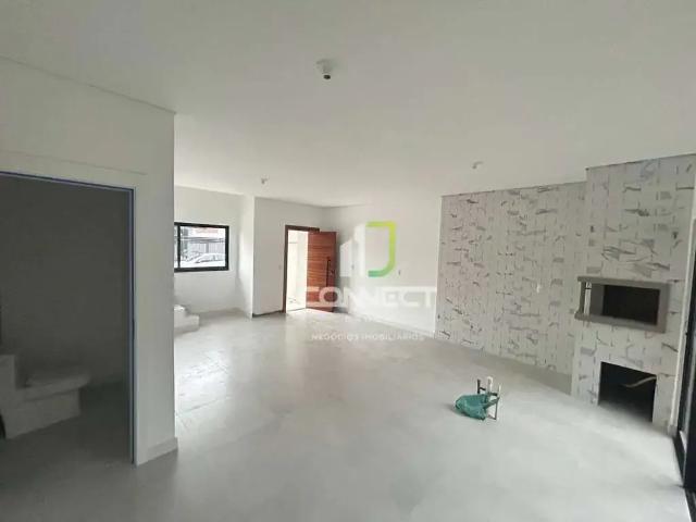 Casa / Sobrado para Venda em Itajaí/SC São João 3 Quartos