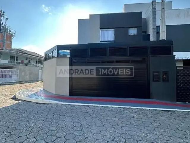 Casa / Sobrado para Venda em Itajaí/SC São João 3 Quartos