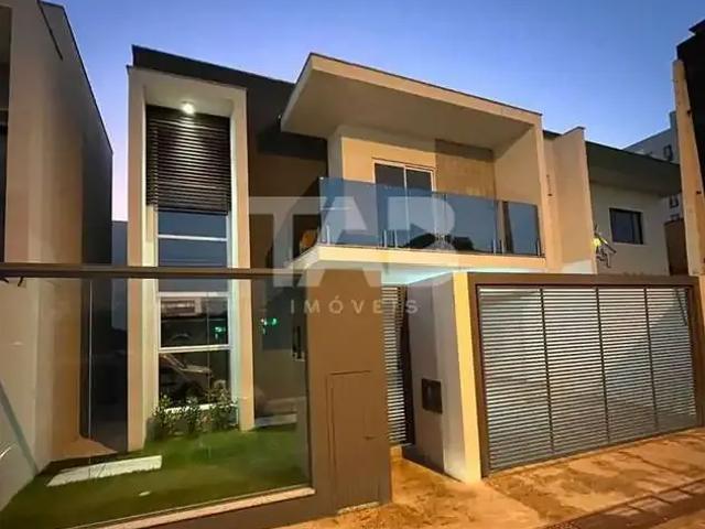 Casa / Sobrado para Venda em Itajaí/SC São João 3 Quartos