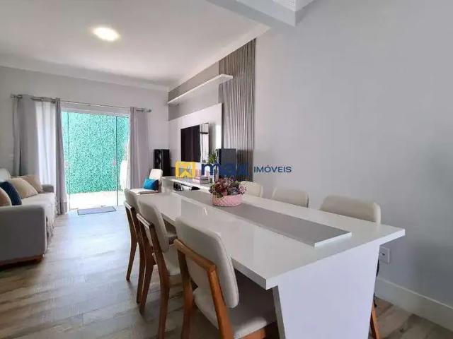 Casa / Sobrado para Venda em Itajaí/SC São João 3 Quartos
