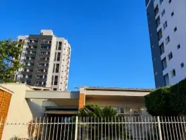 Casa / Sobrado para Venda em Itajaí/SC São Judas 3 Quartos