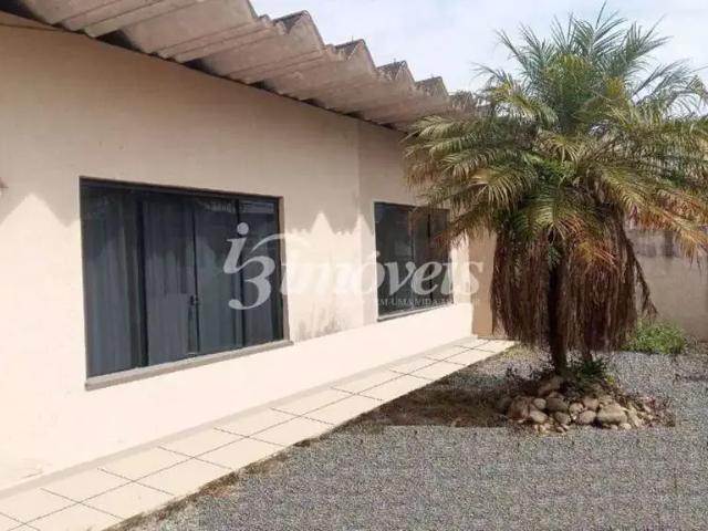 Casa / Sobrado para Venda em Itajaí/SC São Judas 3 Quartos