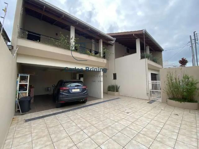 Casa / Sobrado para Venda em Itajaí/SC São Judas 3 Quartos