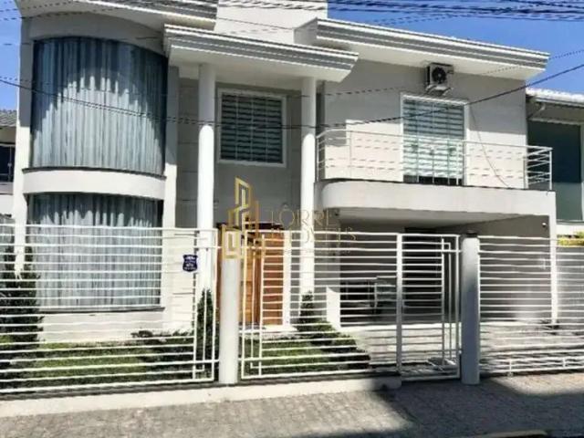 Casa / Sobrado para Venda em Itajaí/SC São Judas 3 Quartos