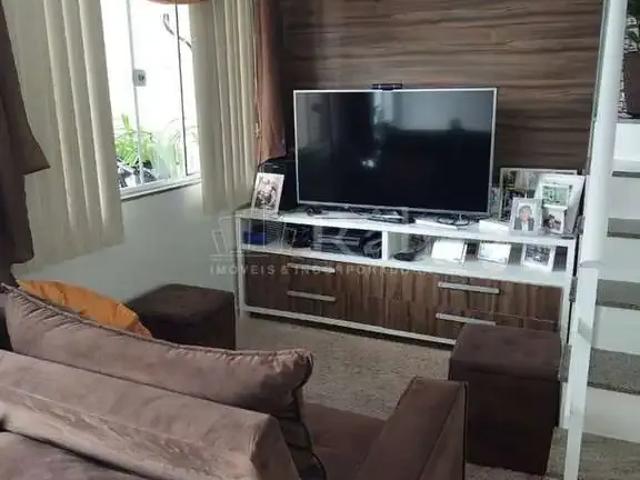 Casa / Sobrado para Venda em Itajaí/SC São Judas 3 Quartos