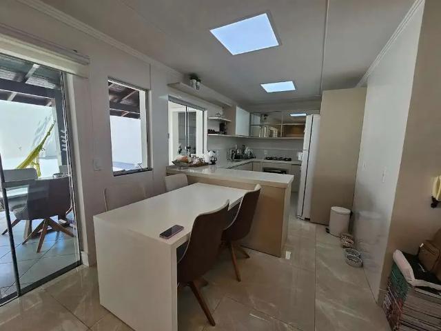Casa / Sobrado para Venda em Itajaí/SC São Judas 3 Quartos