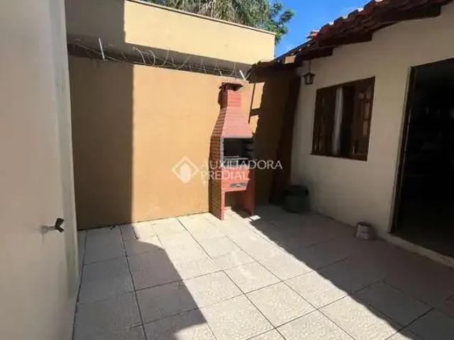 Casa / Sobrado para Venda em Itajaí/SC São Judas 2 Quartos