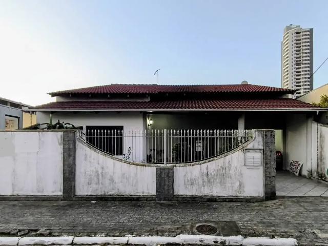 Casa / Sobrado para Venda em Itajaí/SC São Judas 2 Quartos