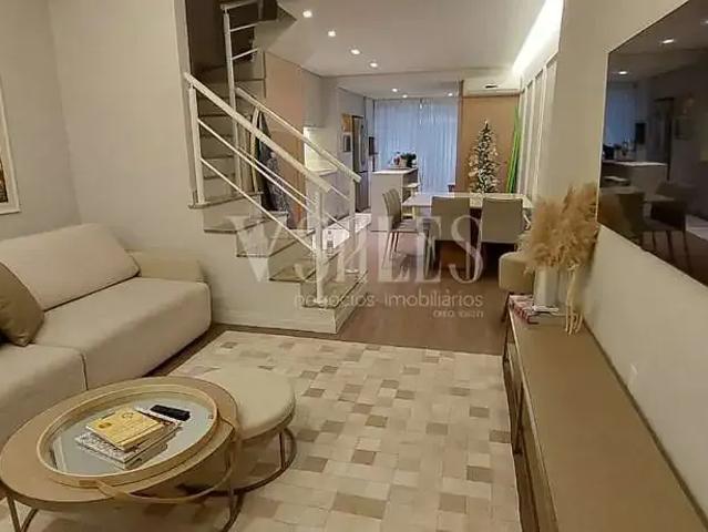 Casa / Sobrado para Venda em Itajaí/SC São Judas 2 Quartos