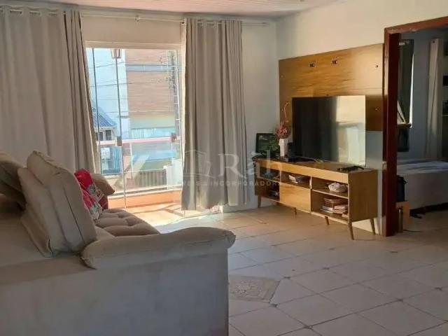 Casa / Sobrado para Venda em Itajaí/SC São Judas 4 Quartos