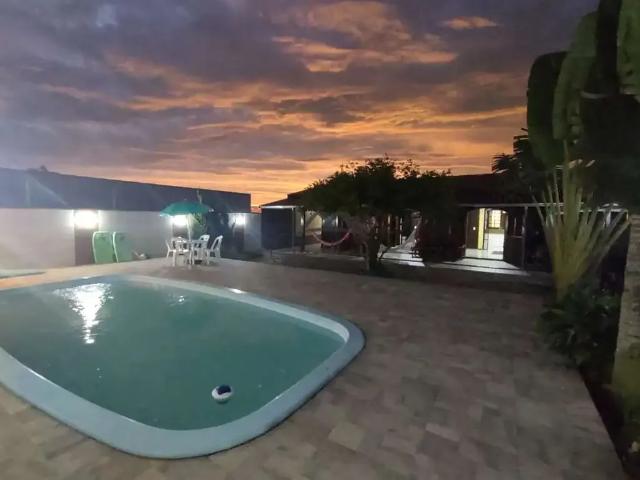 Casa / Sobrado para Venda em Itajaí/SC São Roque 4 Quartos