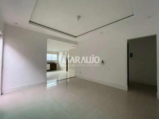 Casa / Sobrado para Venda em Itajaí/SC São Vicente 4 Quartos