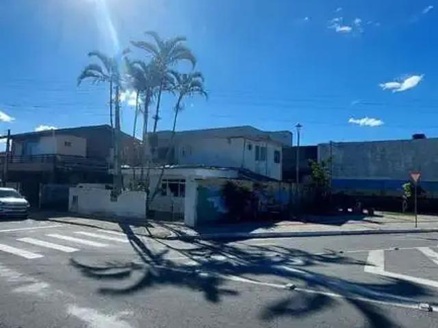 Casa / Sobrado para Venda em Itajaí/SC São Vicente 4 Quartos