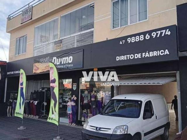 Casa / Sobrado para Venda em Itajaí/SC São Vicente 5 Quartos