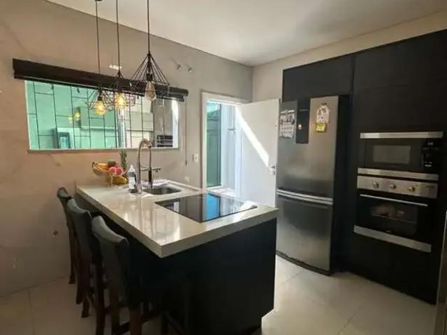 Casa / Sobrado para Venda em Itajaí/SC São Vicente 1 Quartos