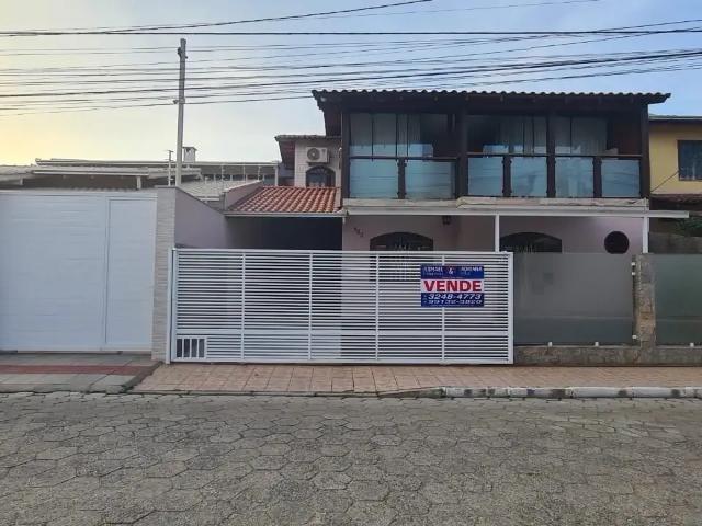 Casa / Sobrado para Venda em Itajaí/SC São Vicente 1 Quartos