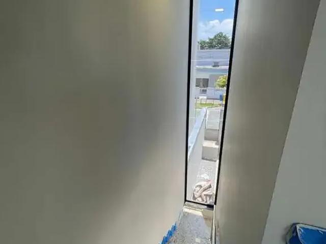 Casa / Sobrado para Venda em Itajaí/SC São Vicente 2 Quartos