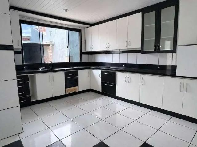 Casa / Sobrado para Venda em Itajaí/SC São Vicente 2 Quartos