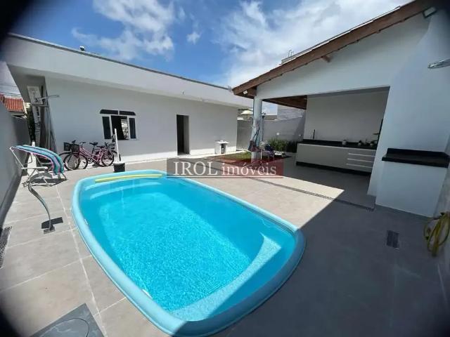 Casa / Sobrado para Venda em Itajaí/SC São Vicente 3 Quartos