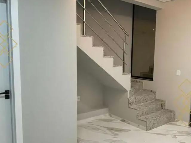 Casa / Sobrado para Venda em Itajaí/SC São Vicente 2 Quartos