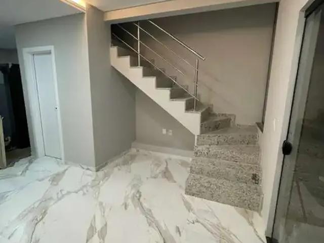 Casa / Sobrado para Venda em Itajaí/SC São Vicente 2 Quartos