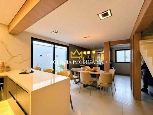 Casa / Sobrado para Venda em Itajaí/SC São Vicente 2 Quartos