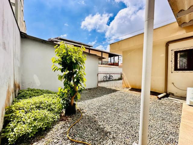 Casa / Sobrado para Venda em Itajaí/SC São Vicente 2 Quartos