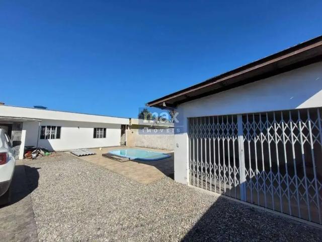 Casa / Sobrado para Venda em Itajaí/SC São Vicente 2 Quartos