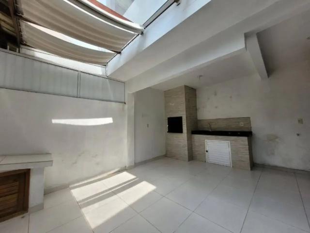 Casa / Sobrado para Venda em Itajaí/SC São Vicente 2 Quartos