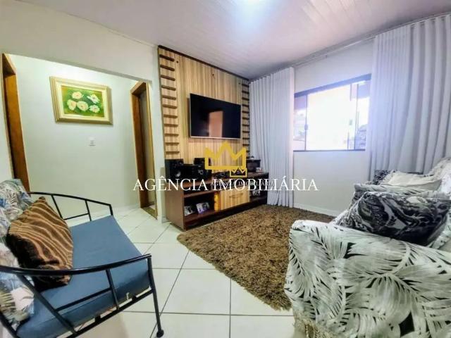 Casa / Sobrado para Venda em Itajaí/SC São Vicente 2 Quartos