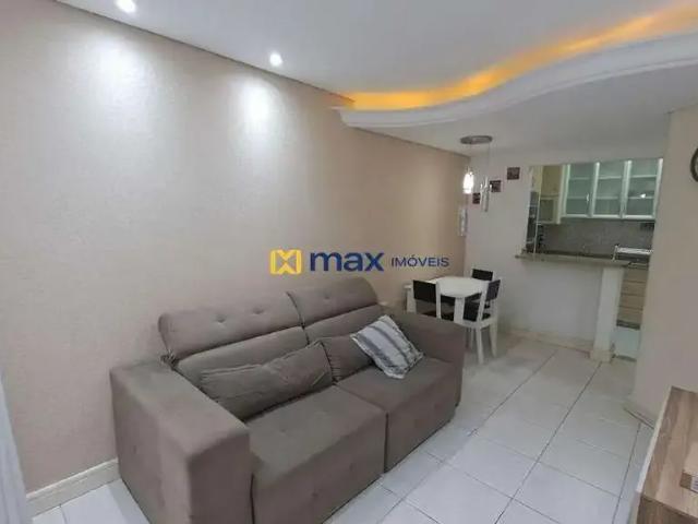 Casa / Sobrado para Venda em Itajaí/SC São Vicente 2 Quartos