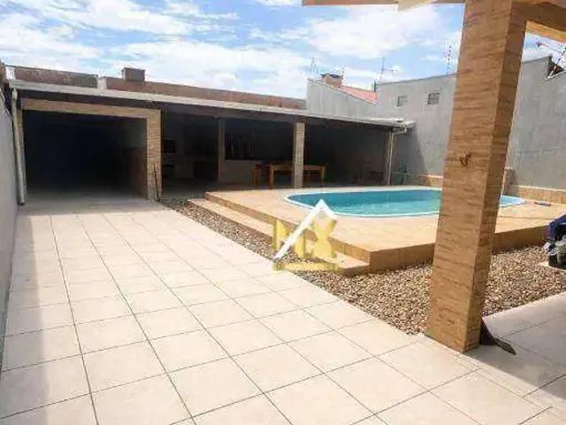 Casa / Sobrado para Venda em Itajaí/SC São Vicente 2 Quartos