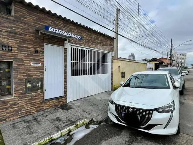 Casa / Sobrado para Venda em Itajaí/SC São Vicente 2 Quartos